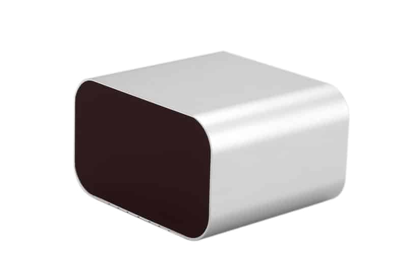 Portable USB Interactive Whiteboard (IR Pen-based) 3 - The SUP Desk