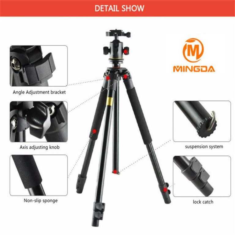 The SUP Desk MINGDA 3D Scanner for 3D Printer - The SUP Desk