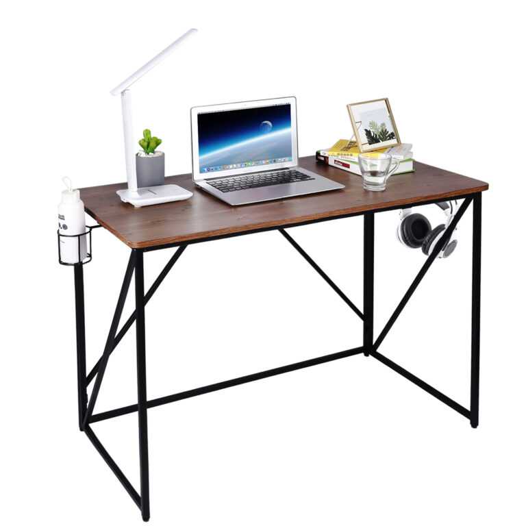 Home - The SUP Desk