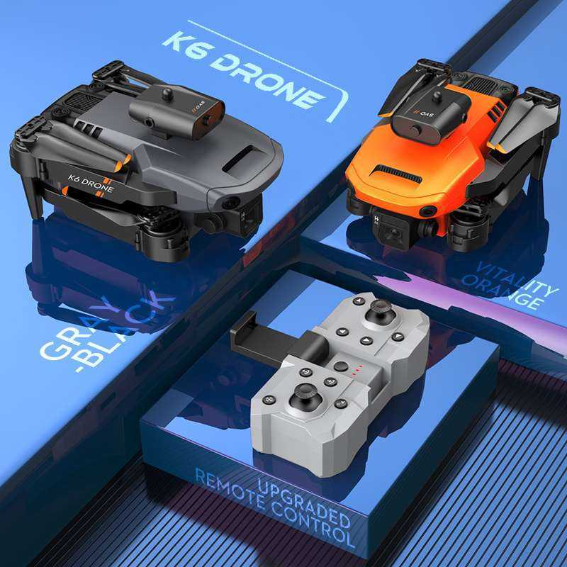 GPS Archives - The SUP Desk